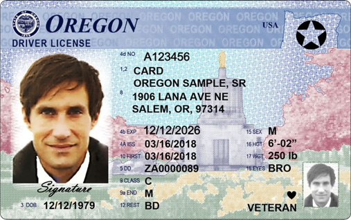 ID Example 4 - ABC Server Training