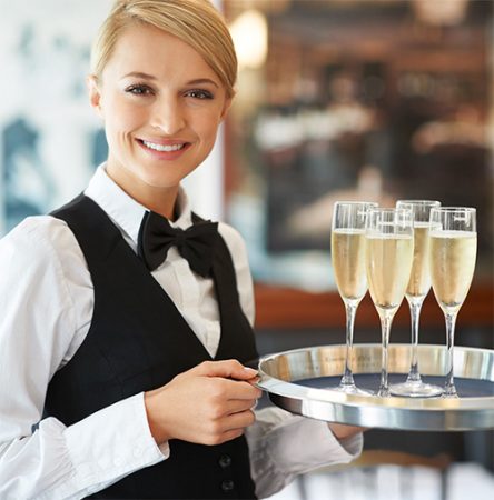 Alcohol Server Certification 100% online today! RBS License - ABC ...