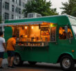 Required Licenses Checklist to Open a Food Truck in Florida - ABC ...