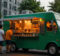 Required Licenses Checklist to Open a Food Truck in Florida - ABC ...