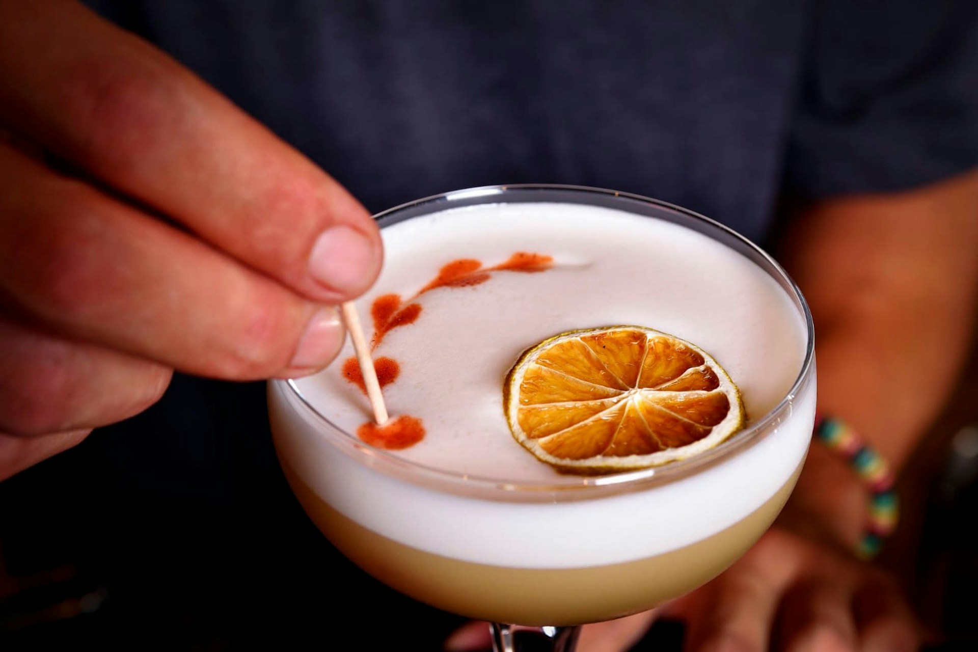 Common Pitfalls in Beverage Service and How to Avoid Them