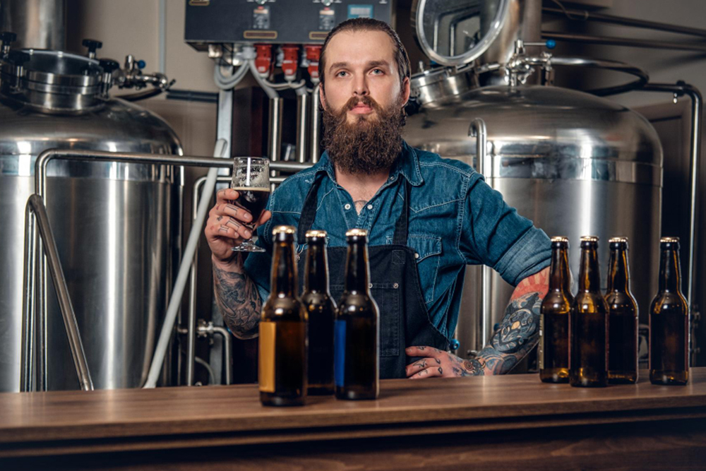 Florida Responsible Vendor Program Explained - ABC Server Training