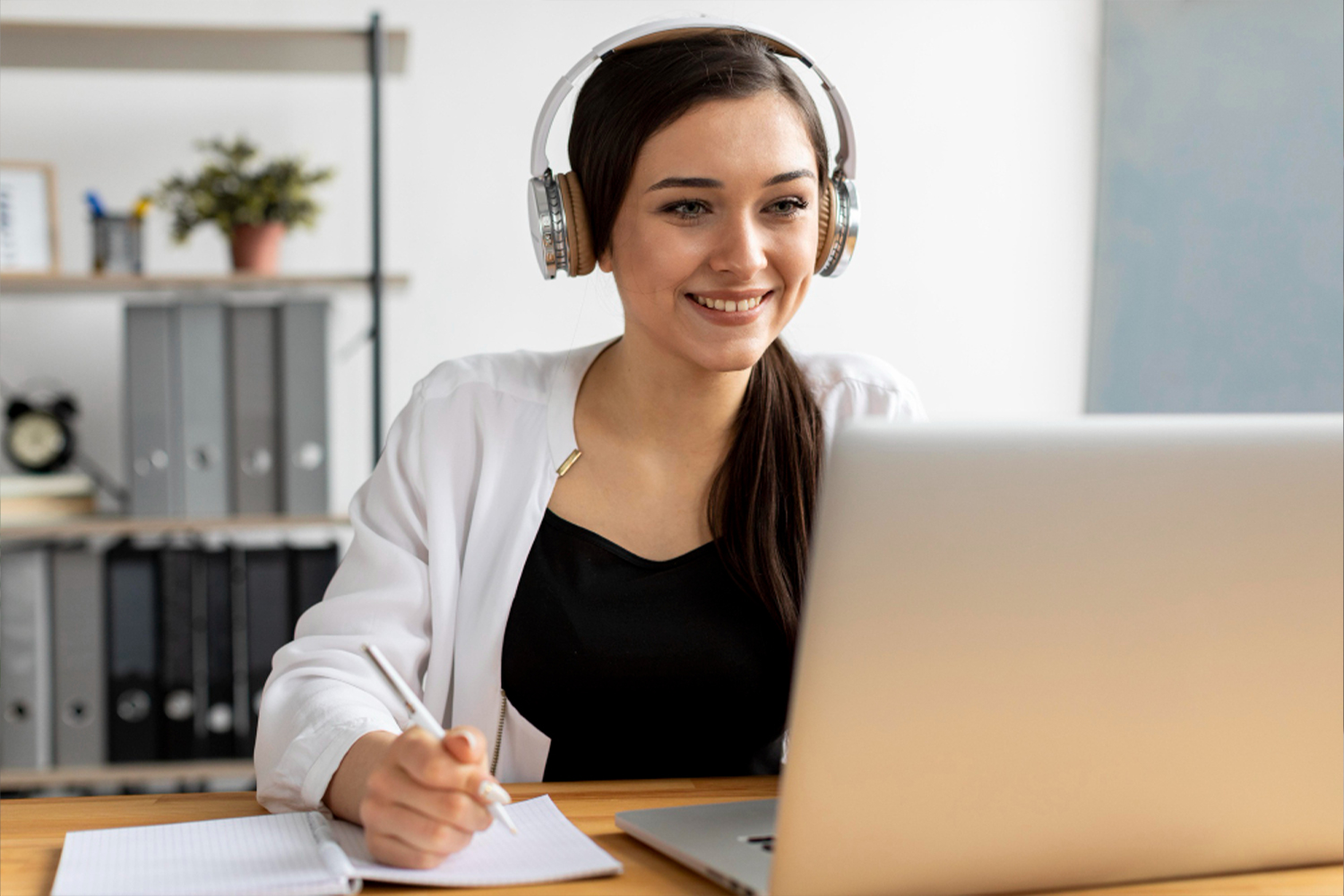 Alcohol Server Training - ABC Server Training